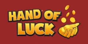 Hand Of Luck Casino - 5 € Бонус Без Депозит